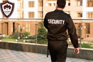 Supreme Security | Ontario’s Trusted Security Guard Company