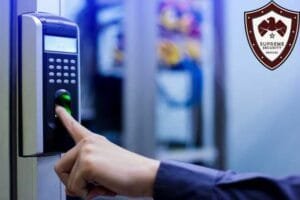 Supreme Security | Ontario’s Trusted Security Guard Company